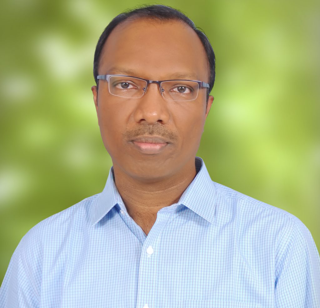 Emotion and Cognition Laboratory