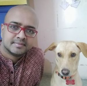 Centre for NeuroScience, Indian Institute of Science, Bangalore