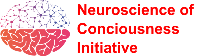 Centre for NeuroScience, Indian Institute of Science, Bangalore